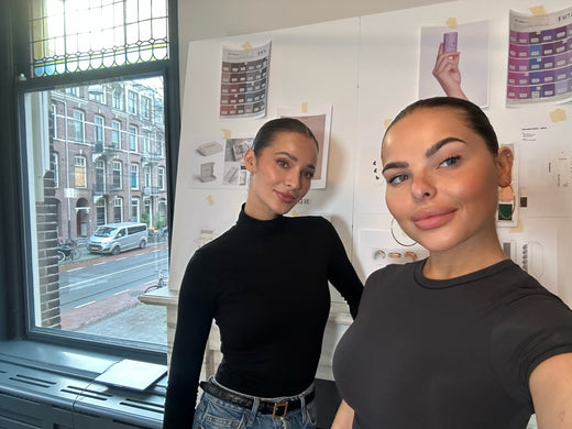 Guru Picks: December Edition – Cozy Must-Haves & Festive Favorites ...