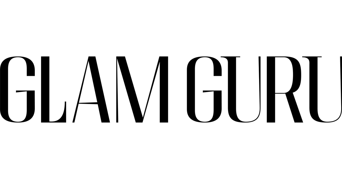 Glam Guru